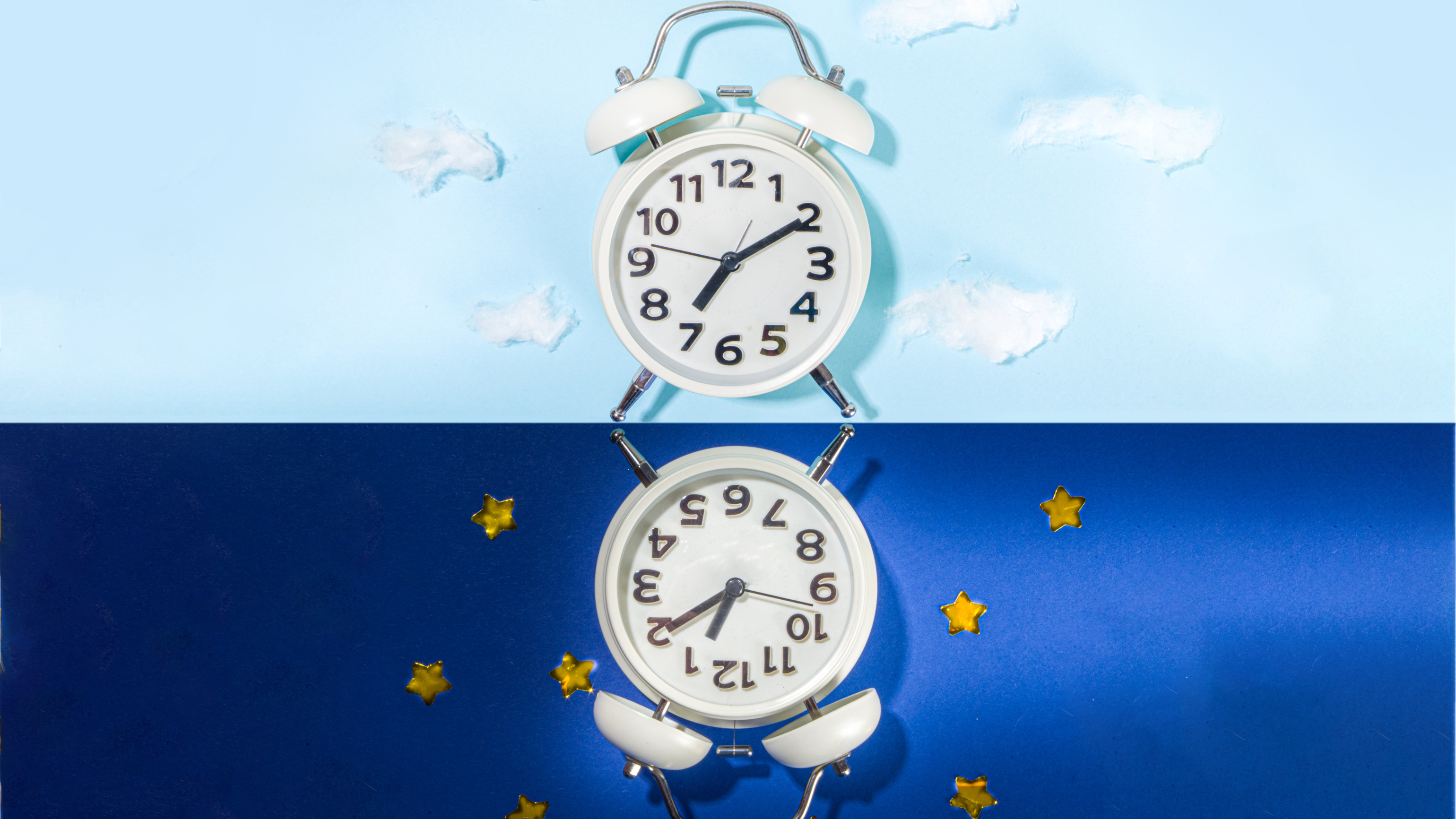 Mastering Your Circadian Rhythm for Enhanced Sleep and Health | Neuro
