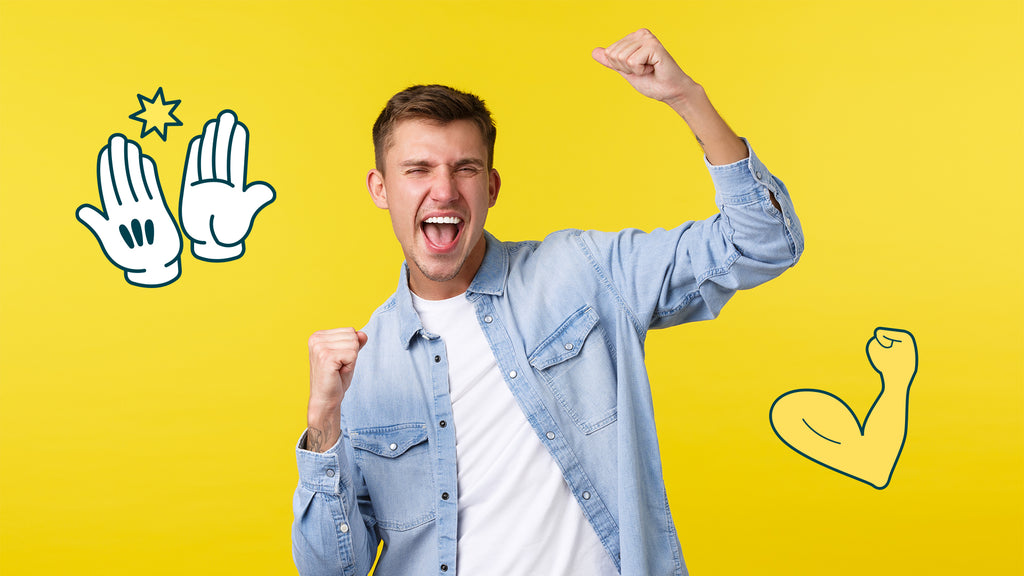 5 Tricks to Get into Flow State and Crush Your Goals with Neuroscience