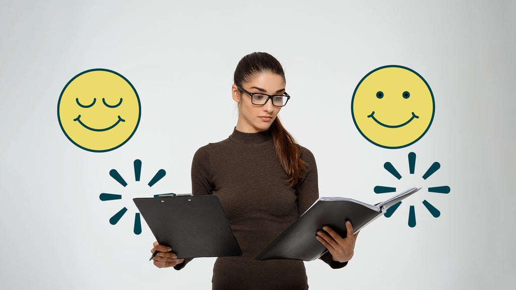 Multitasking vs. Single-Tasking: Which is Better for Productivity? – Neuro