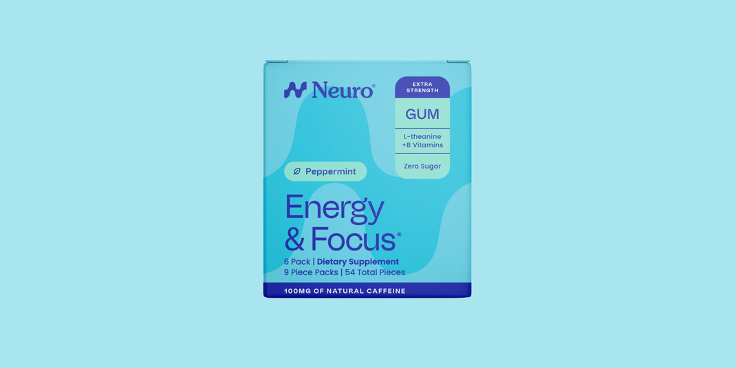 All You Need to Know About Neuro Breath Smell