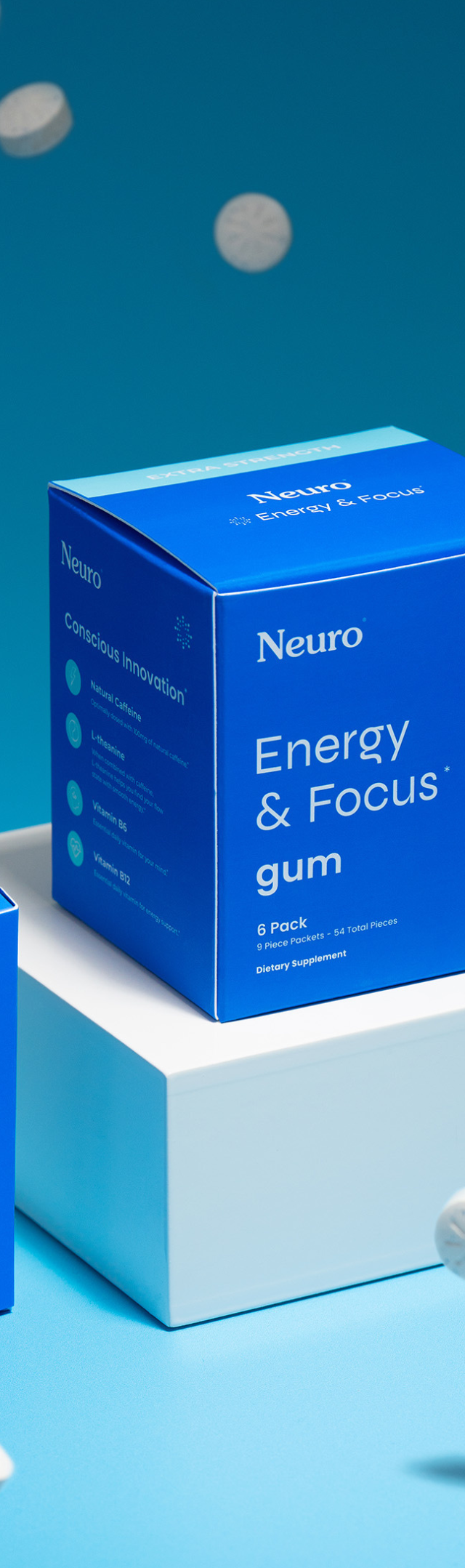 Neuro Ingredients Backed By Science Testing neuro-ingredients-backed-by-science-testing