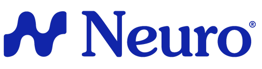 Neuro Before and After Shark Tank: The Full Story & Update