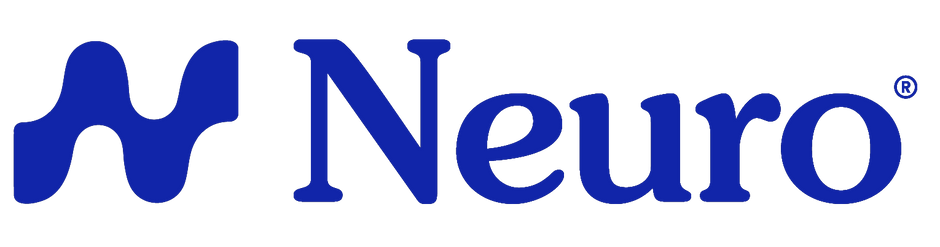 All You Need to Know About Neuro Breath Smell