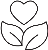 Multitasking vs. Single-Tasking: Which is Better for Productivity? – Neuro