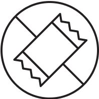 5 panel cap – Neuro