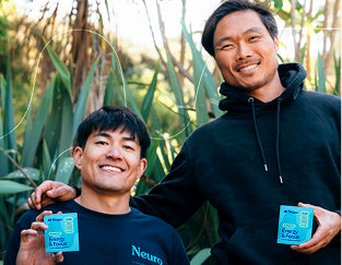 All You Need to Know About Neuro Breath Smell